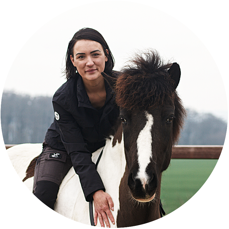 FAXA PHYSIO - Kontakt